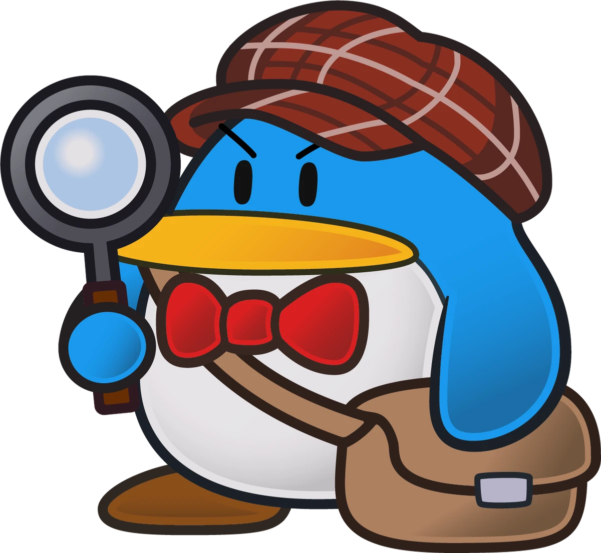 Jess I Guess | Bringle Wiki | Fandom