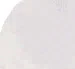 Hampter emote | Bringle Wiki | Fandom