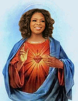 Mother Jackson | Hampton's Heroes Wiki | Fandom