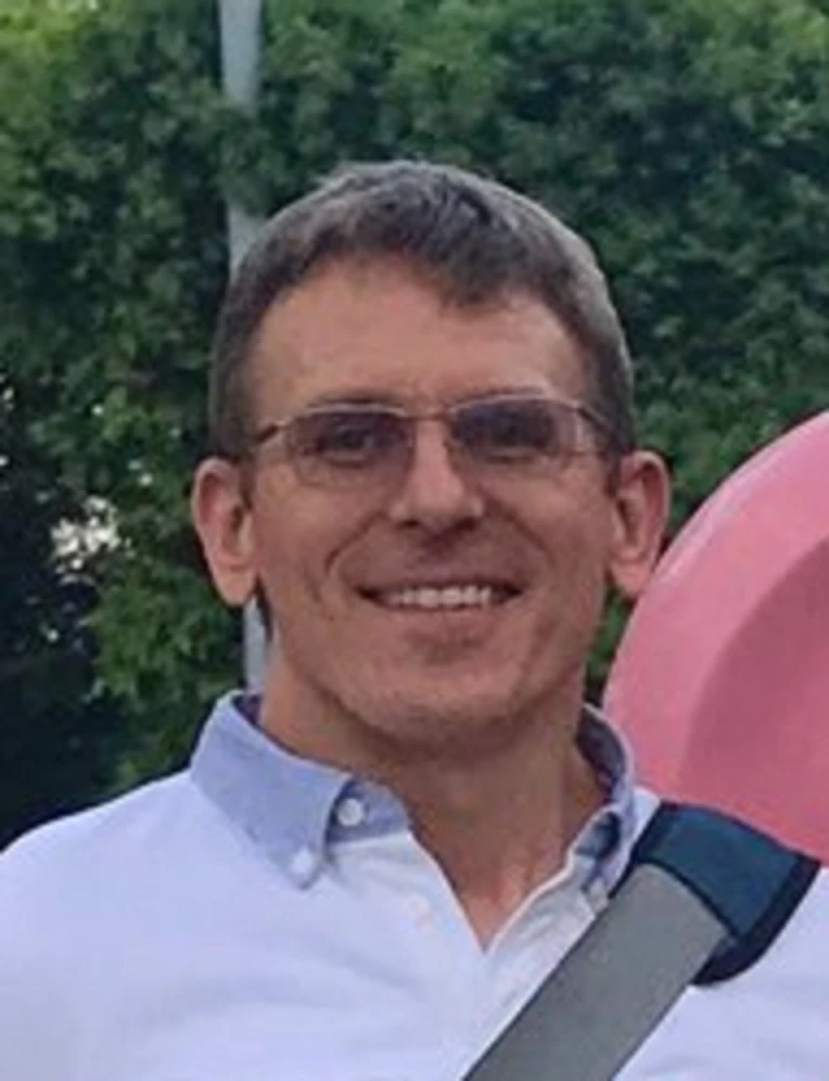 Kyle Menke | Hamster & Gretel Wiki | Fandom