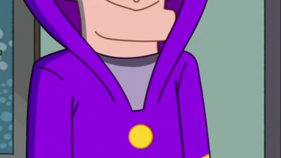 Discuss Everything About Hamster & Gretel Wiki | Fandom