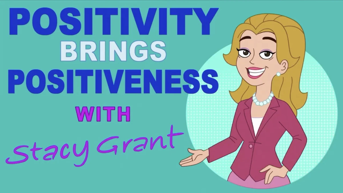 Positivity Equals Positiveness | Hamster & Gretel Wiki | Fandom