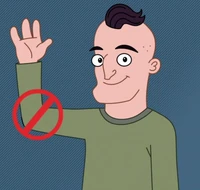 Professor Exclamation/List of outfits and designs | Hamster & Gretel ...