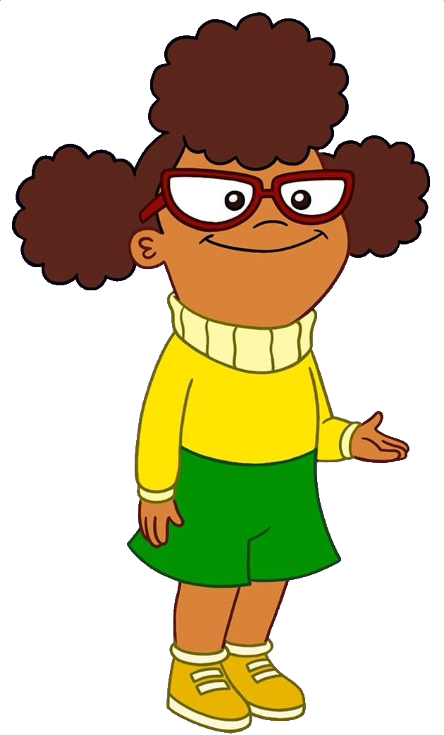 Bailey Carter | Hamster & Gretel Wiki | Fandom