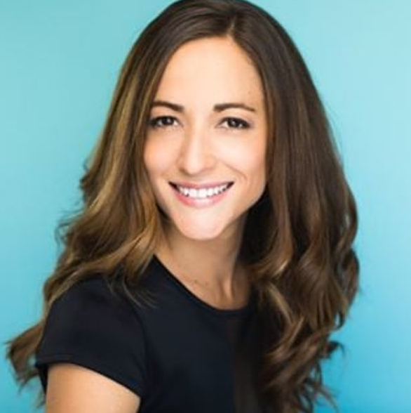 Carolina Ravassa Hamster And Gretel Wiki Fandom