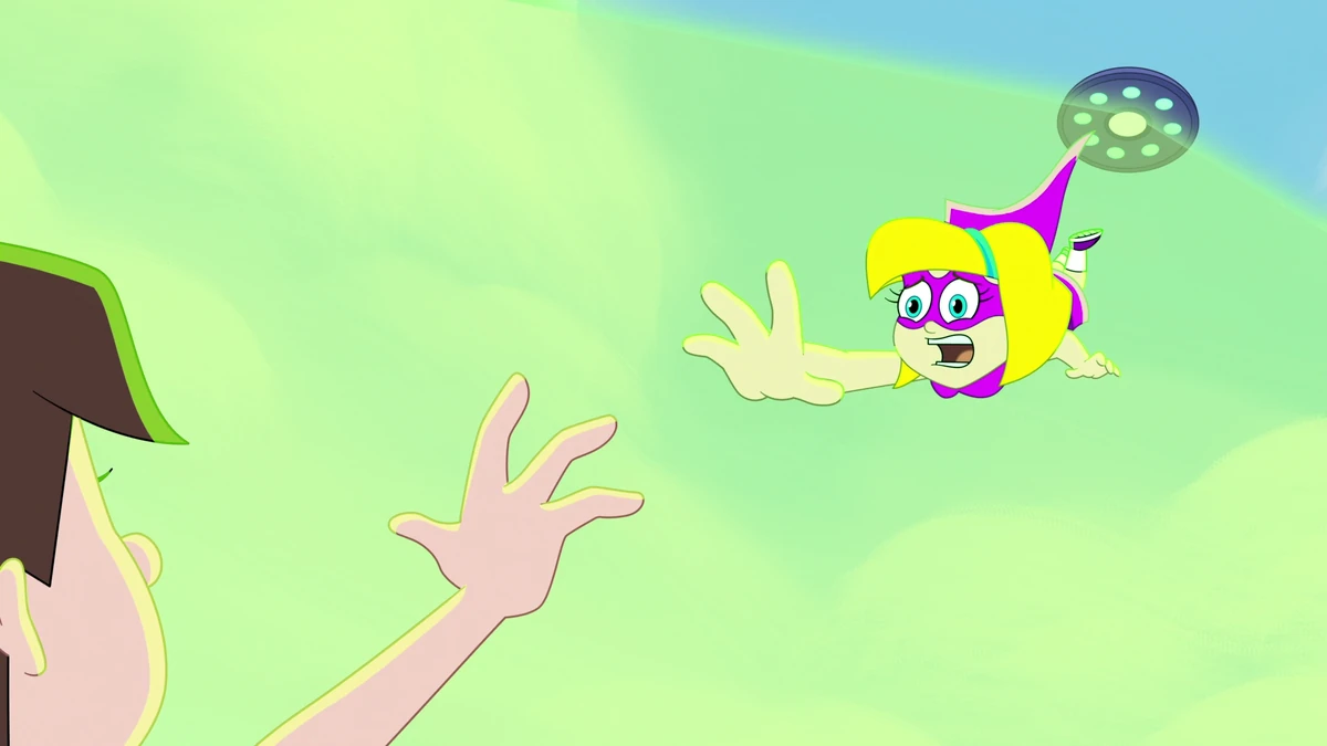 Category:Season 1 episodes | Hamster & Gretel Wiki | Fandom