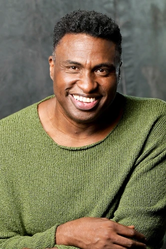 Michael-Leon Wooley | Hamster & Gretel Wiki | Fandom
