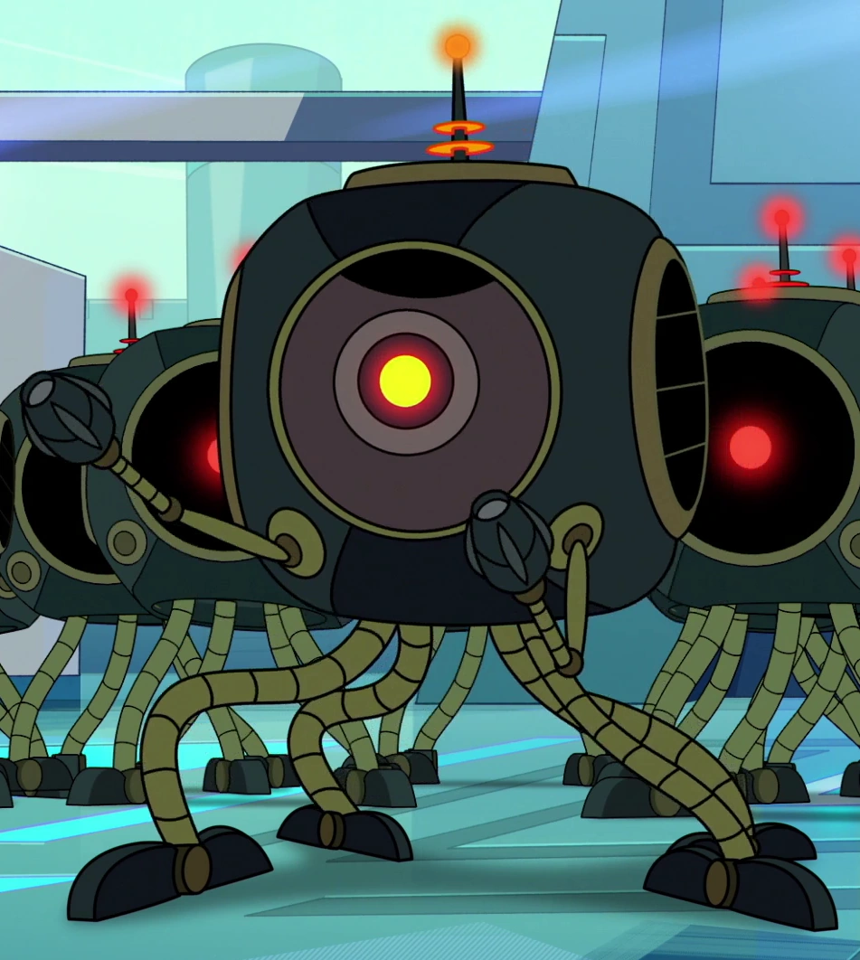 Simon | Hamster & Gretel Wiki | Fandom