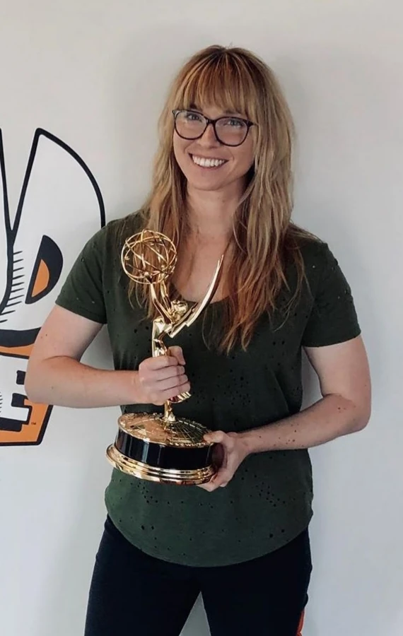 Jordan Rosato | Hamster & Gretel Wiki | Fandom