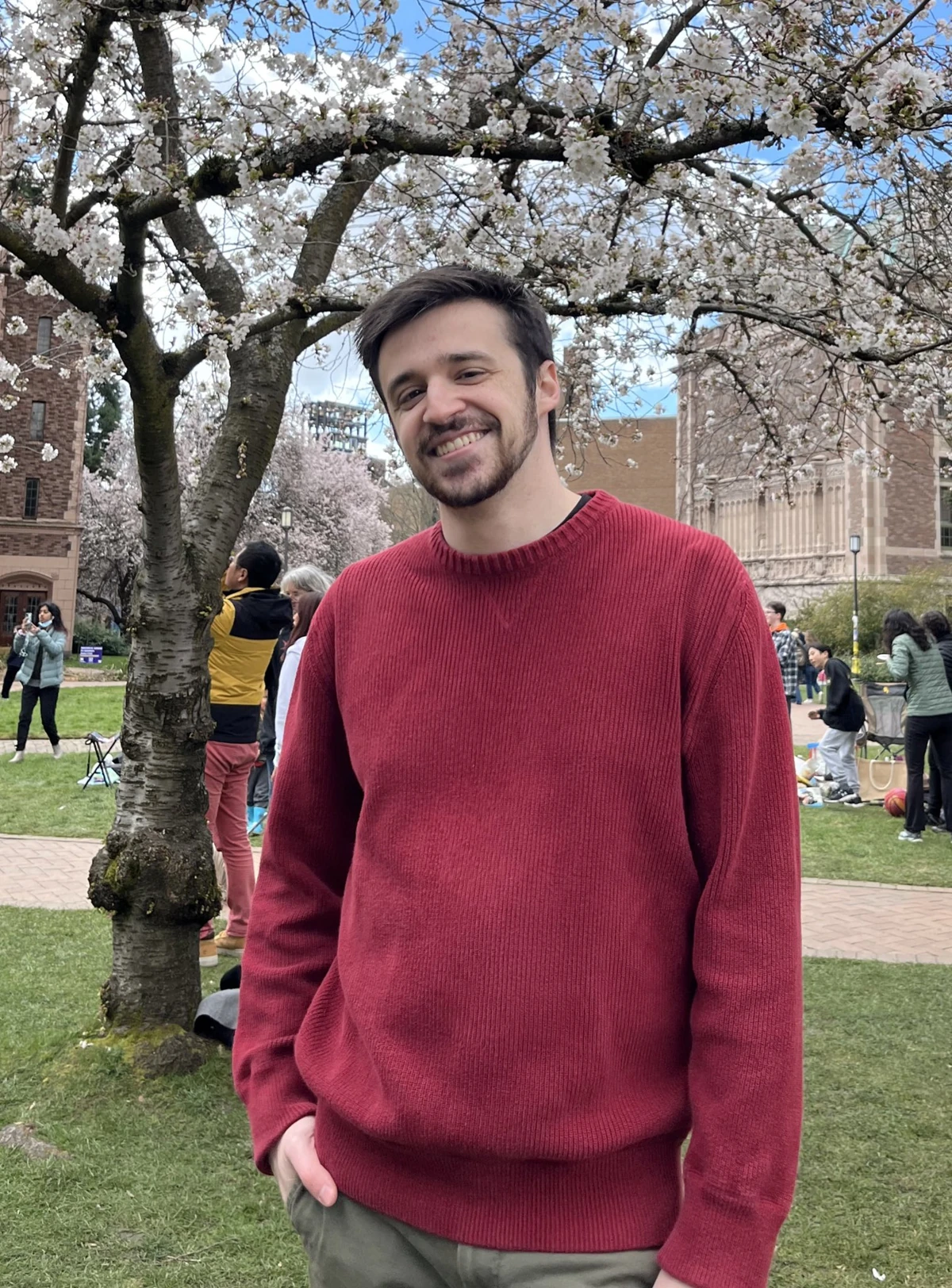 Alex Engelberg | Hamster & Gretel Wiki | Fandom