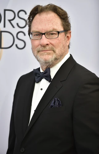 Stephen Root | Hamster & Gretel Wiki | Fandom