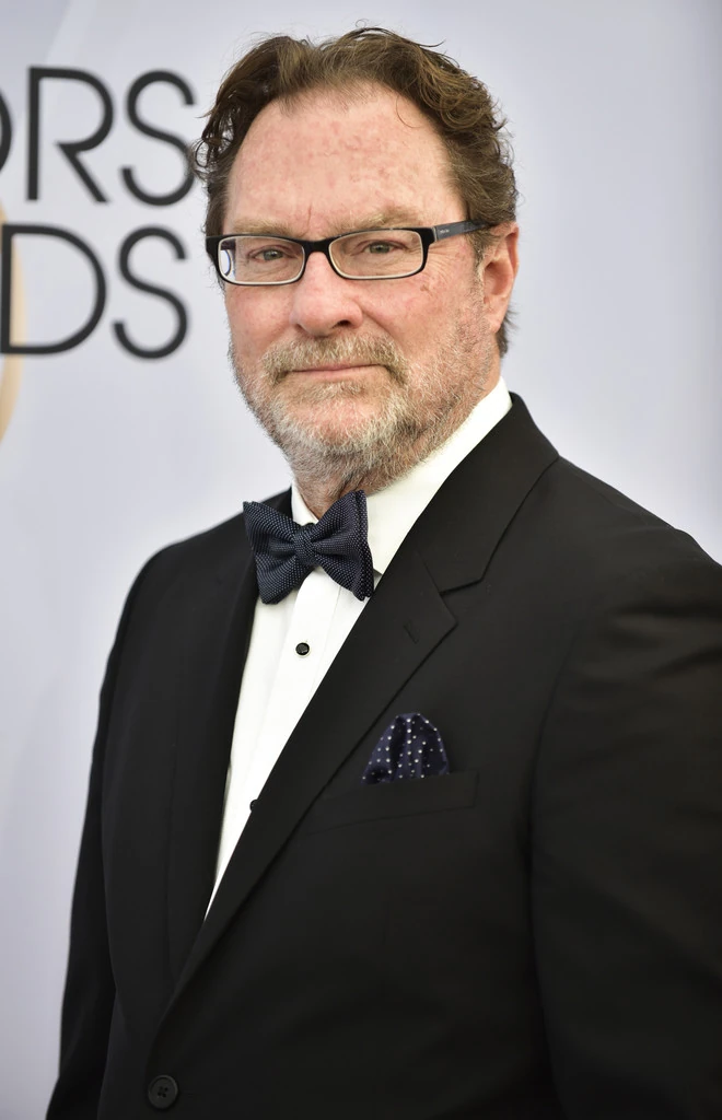 Stephen Root | Hamster & Gretel Wiki | Fandom
