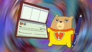 Churro's Day Out | Hamster & Gretel Wiki | Fandom
