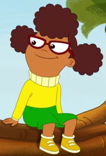 Bailey Carter | Hamster & Gretel Wiki | Fandom