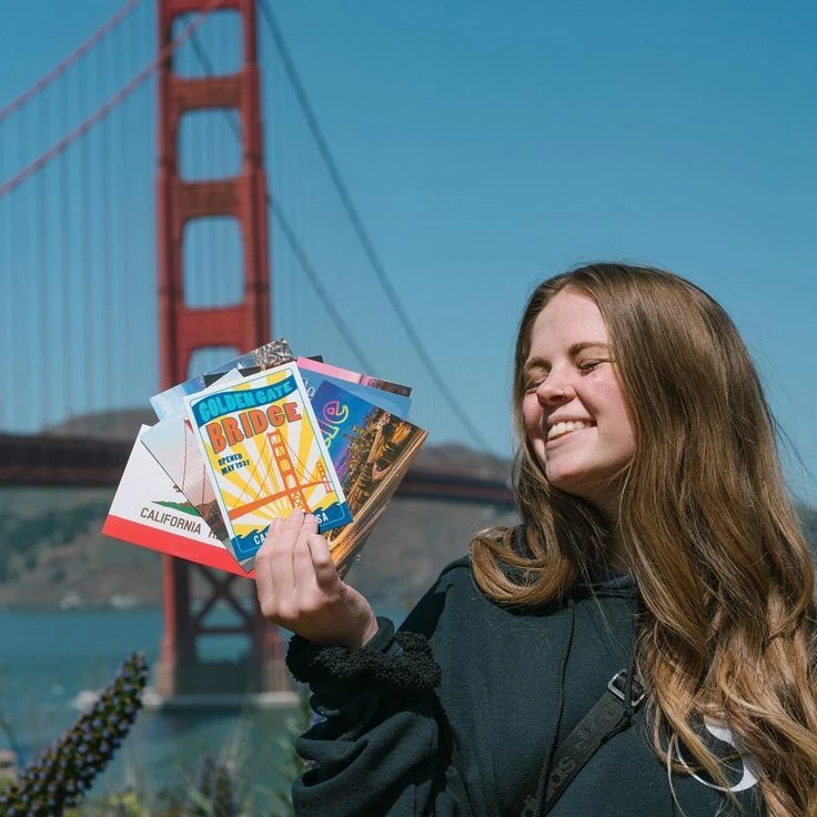 Berit Dybing | Hamster & Gretel Wiki | Fandom