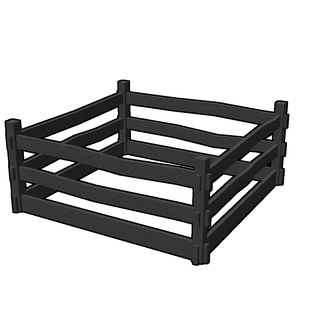Automation black market | Hamster Hunter Wiki | Fandom