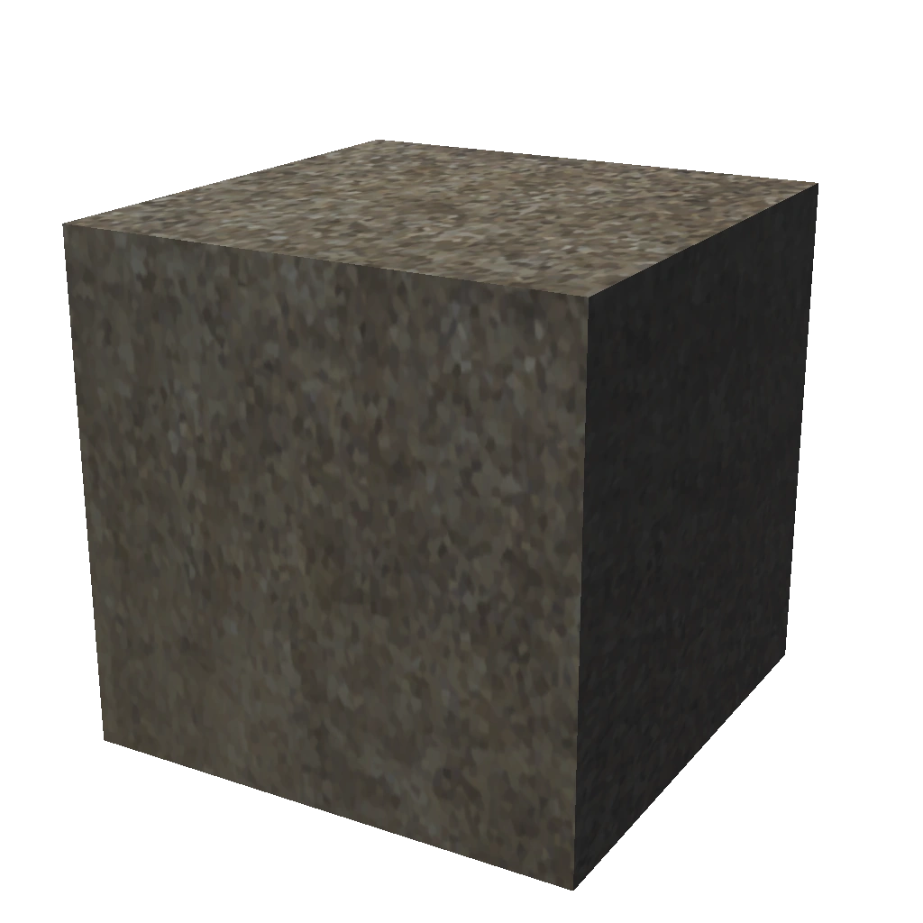 Block Compactor | Hamster Hunter Wiki | Fandom