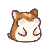 Hamster Inn | Hamster Inn Wiki | Fandom