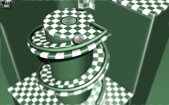 HamsterBall 2 | Hamsterball Wiki | Fandom