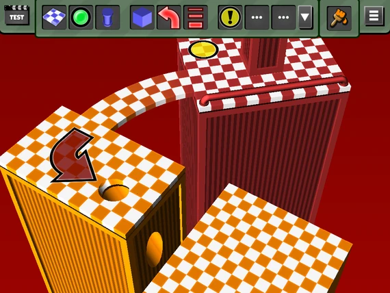 HamsterBall 2 | Hamsterball Wiki | Fandom