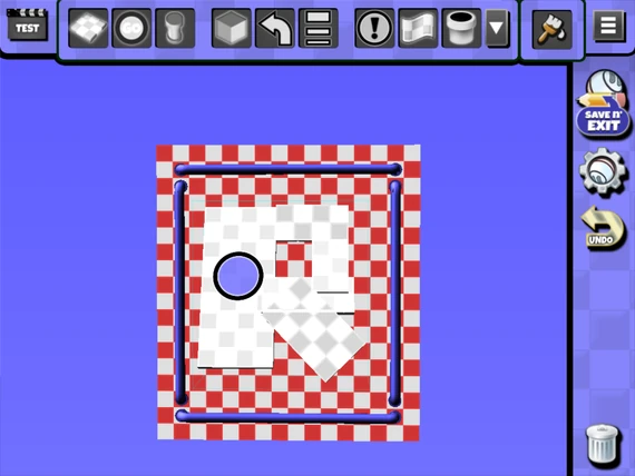 HamsterBall 2 | Hamsterball Wiki | Fandom