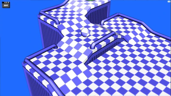HamsterBall 2 | Hamsterball Wiki | Fandom