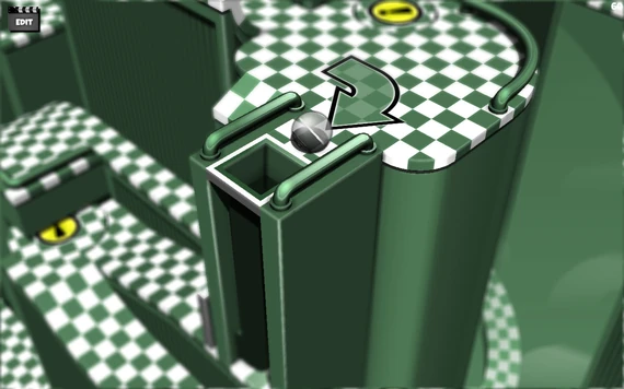 HamsterBall 2 | Hamsterball Wiki | Fandom