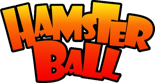 Hamsterball (PlayStation 3) | Hamsterball Wiki | Fandom