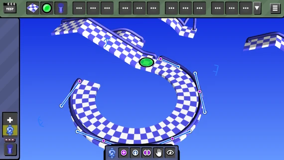 HamsterBall 2 | Hamsterball Wiki | Fandom