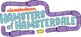 Hamsters of Hamsterdale | Hamsters of Hamsterdale Wiki | Fandom