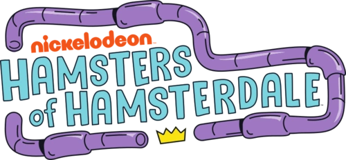 Hamsters of Hamsterdale | Hamsters of Hamsterdale Wiki | Fandom