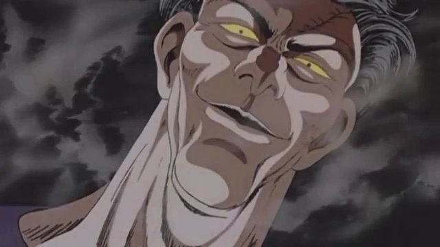 Snake | Hamtaro Fanon Wikia | Fandom