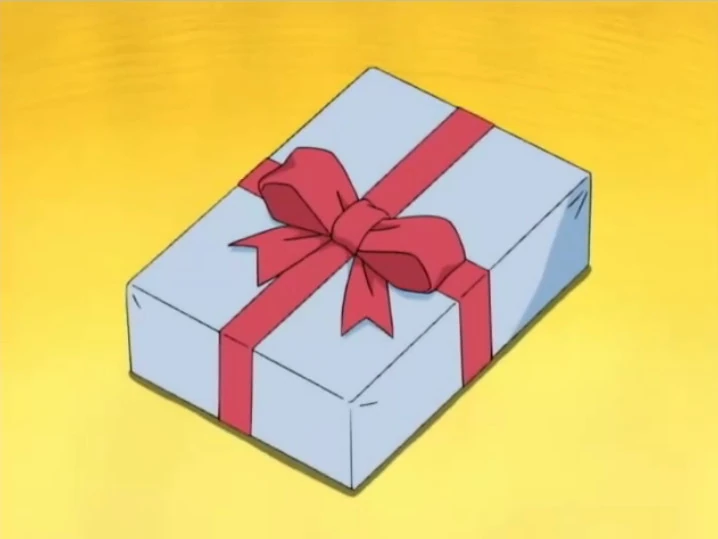 Mystery of the Valentine Chocolate!/Gallery | The Hamtaro Wiki | Fandom