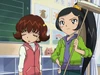 Mindy O'Hara/Gallery | The Hamtaro Wiki | Fandom