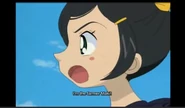 Mindy O'Hara/Gallery | The Hamtaro Wiki | Fandom