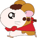 Pepper/Gallery | The Hamtaro Wiki | Fandom