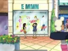 Mindy O'Hara/Gallery | The Hamtaro Wiki | Fandom