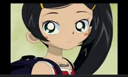 Mindy O'Hara/Gallery | The Hamtaro Wiki | Fandom