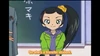 Mindy O'Hara/Gallery | The Hamtaro Wiki | Fandom