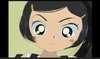 Mindy O'Hara/Gallery | The Hamtaro Wiki | Fandom
