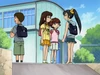 Mindy O'Hara/Gallery | The Hamtaro Wiki | Fandom