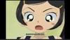 Mindy O'Hara/Gallery | The Hamtaro Wiki | Fandom
