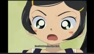 Mindy O'Hara/Gallery | The Hamtaro Wiki | Fandom