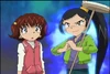 Mindy O'Hara/Gallery | The Hamtaro Wiki | Fandom
