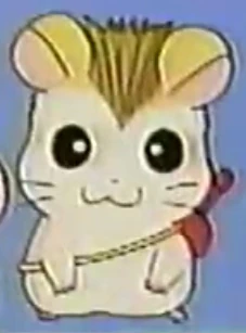 Jingle | The Hamtaro Wiki | Fandom