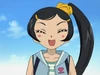 Mindy O'Hara/Gallery | The Hamtaro Wiki | Fandom