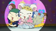 Hamtaro: Fairy Tale/Gallery | The Hamtaro Wiki | Fandom