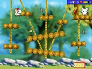 Hamtaro (Hebrew PC game) | The Hamtaro Wiki | Fandom
