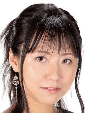Nao Nagasawa | The Hamtaro Wiki | Fandom
