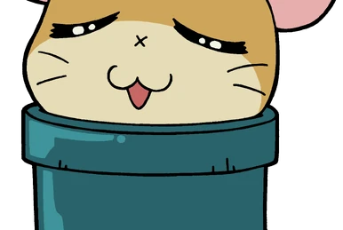 Chef Hamtaro Hamtaro (US) Season 2 Air Dates & Countdown